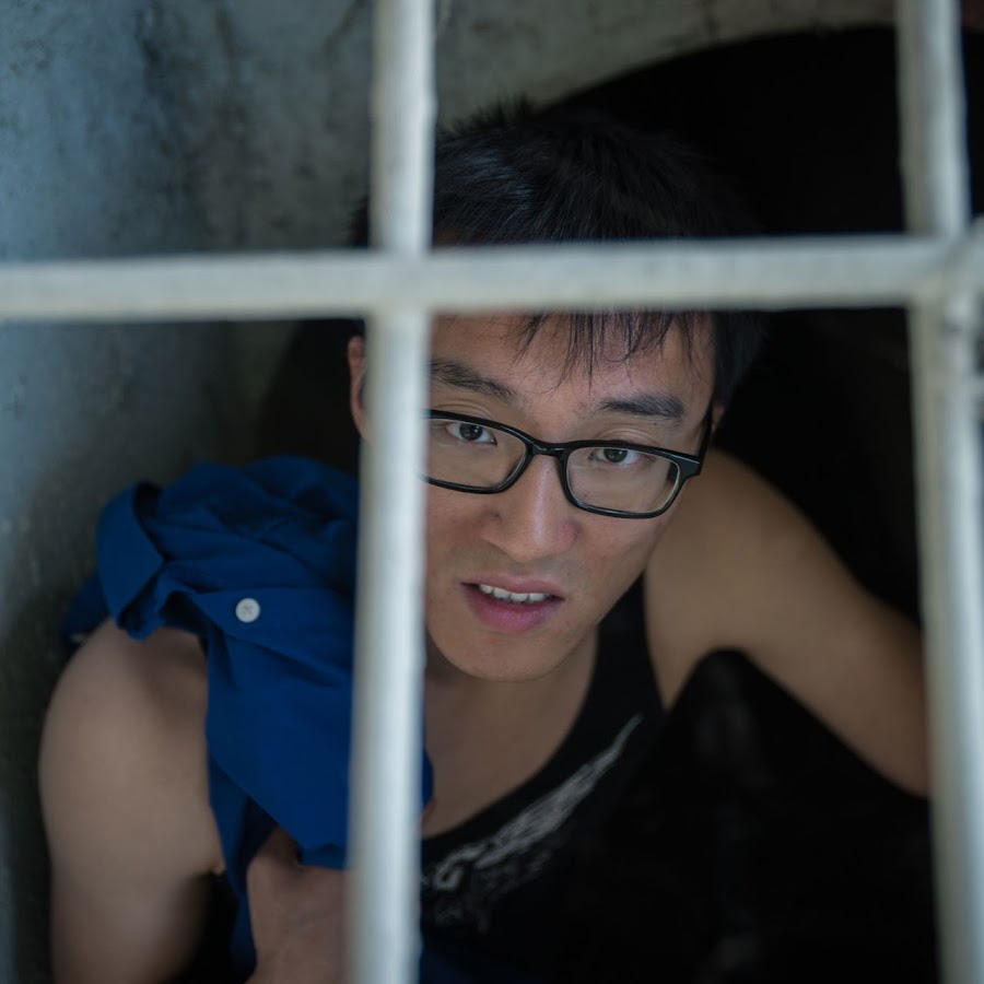 Jerry ASMR - YouTube