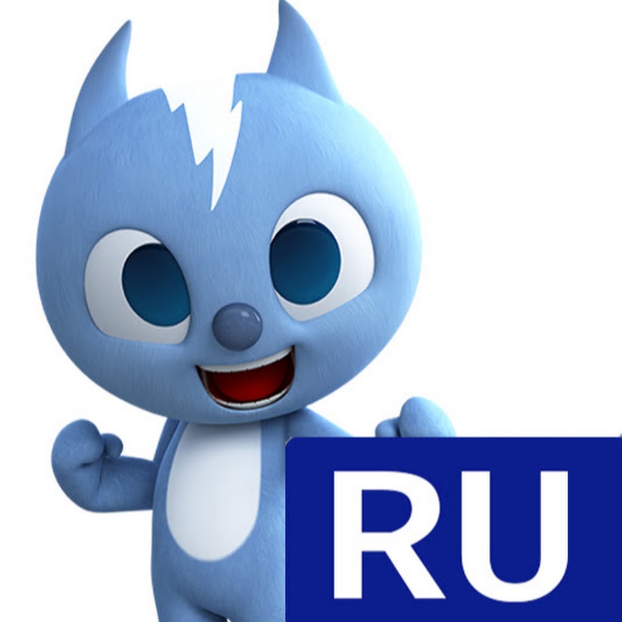 Минифорс - ОФИЦИАЛЬНЫЙ КАНАЛ - YouTube