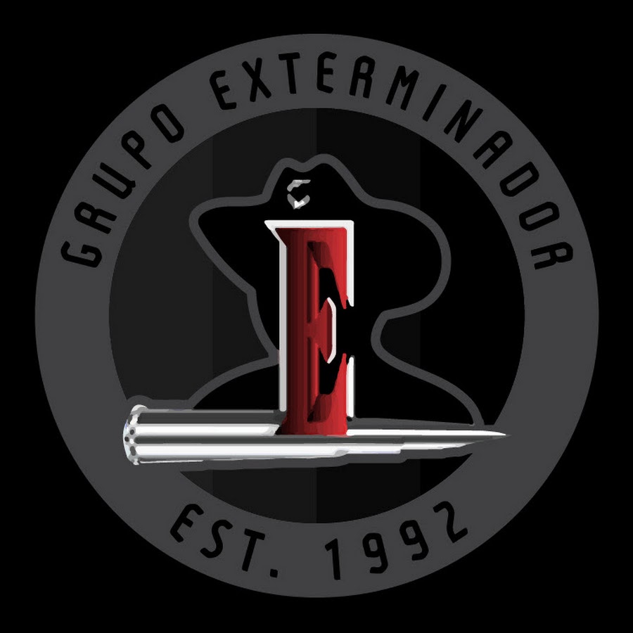 Grupo Exterminador - YouTube