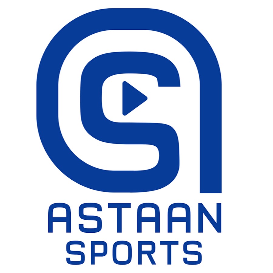 Astaan Sports - YouTube