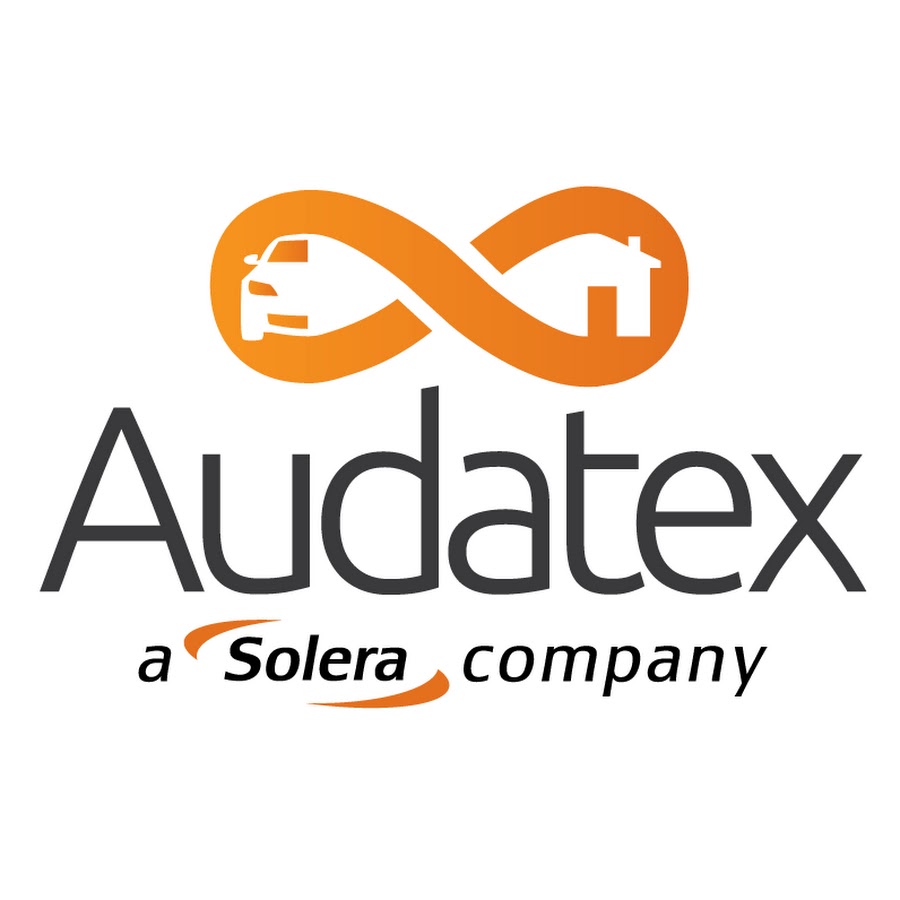 Audatex Colombia - YouTube