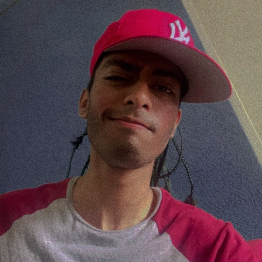 Jordan Reyes - YouTube