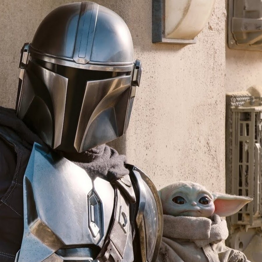 Matthew McCann - YouTube