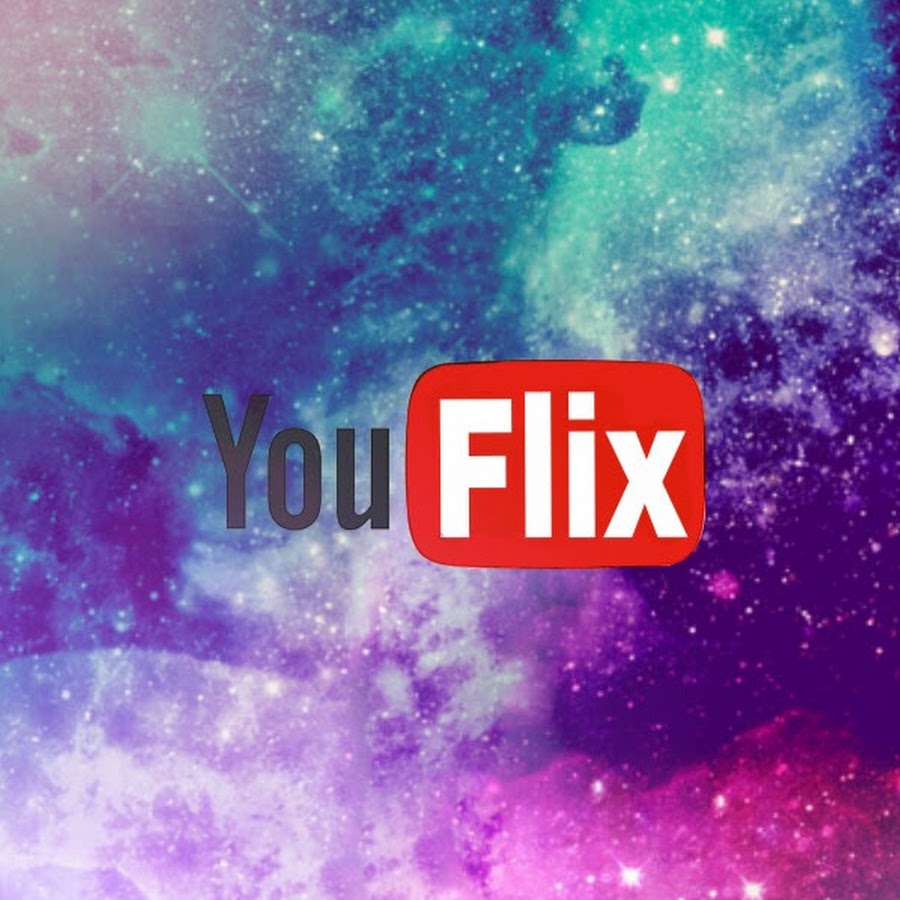 YouFlix - YouTube