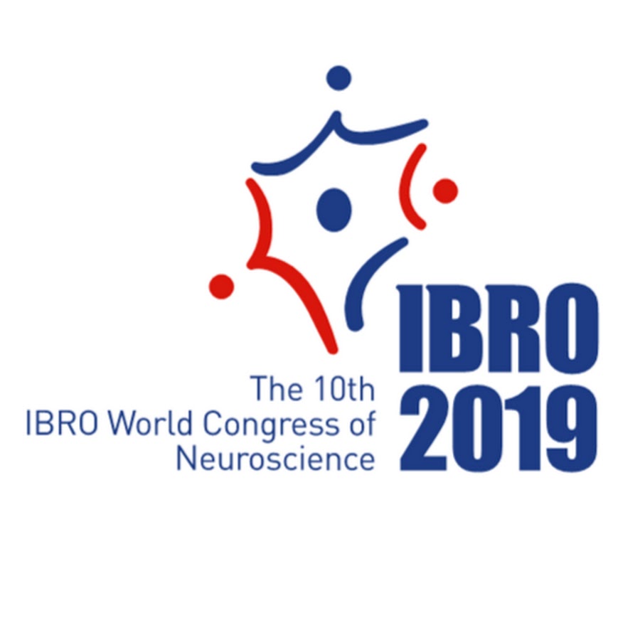 2019 IBRO - YouTube