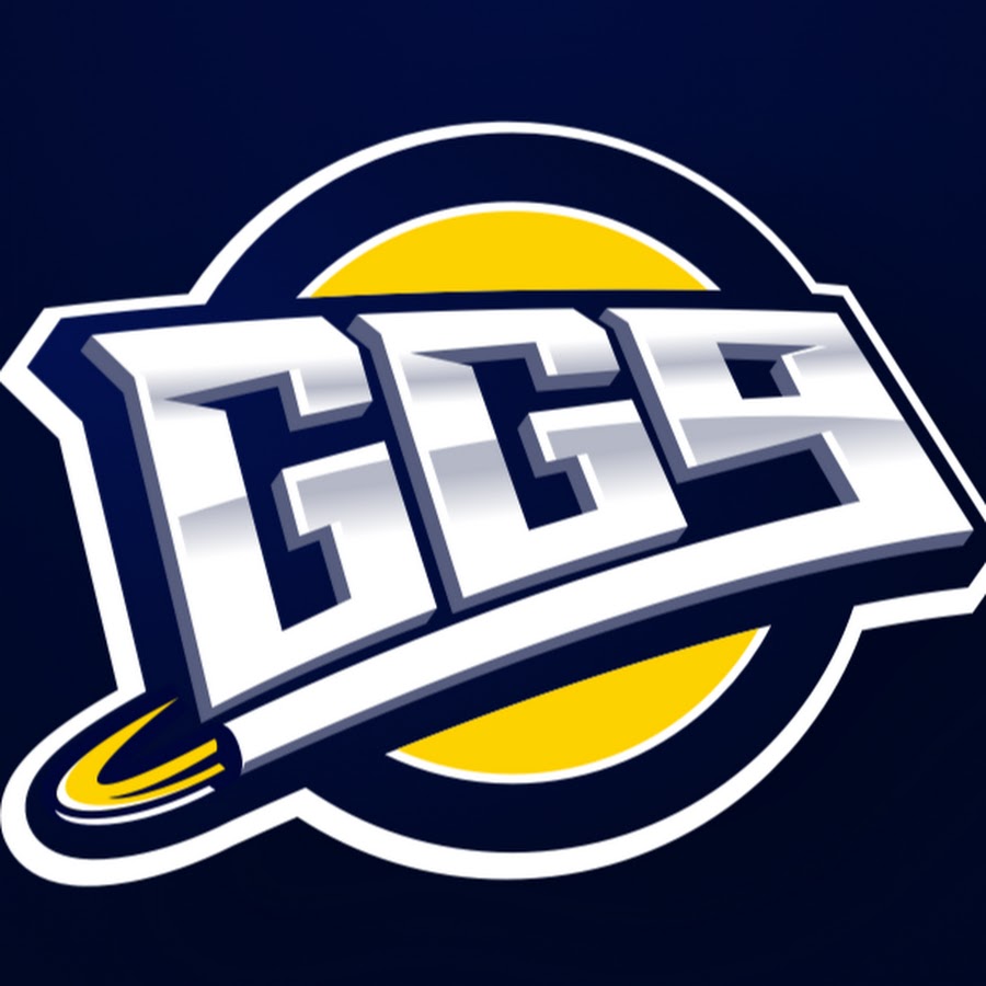 GG9 - YouTube