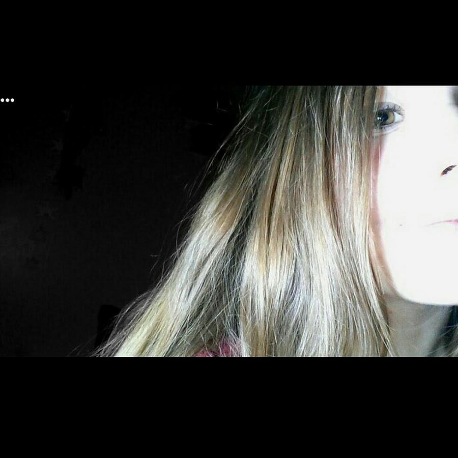Nalka - YouTube