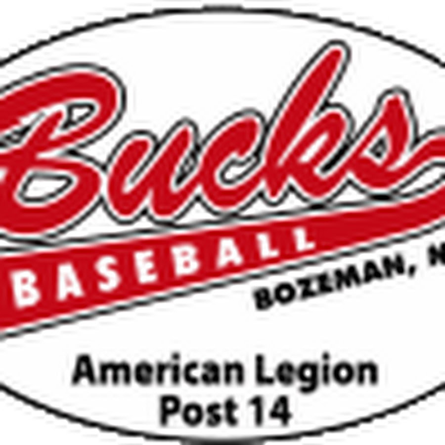 Bucks Baseball - YouTube