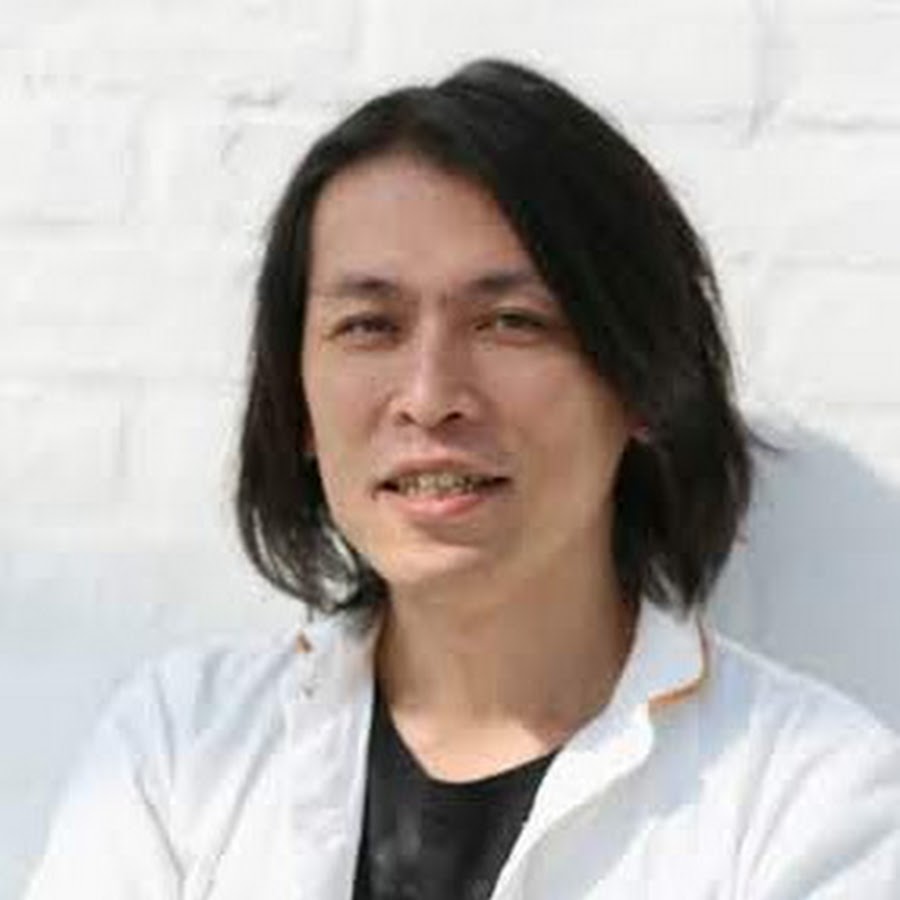 Yasu Tanaka - YouTube