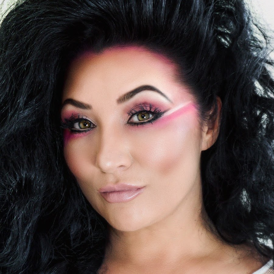 Rachael Hawnt - YouTube