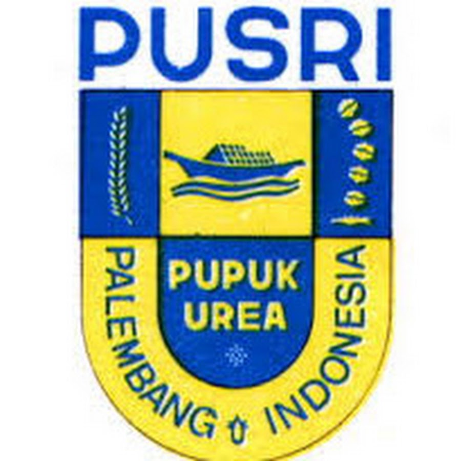 PT. Pupuk Sriwidjaja - Knowledge Management - YouTube