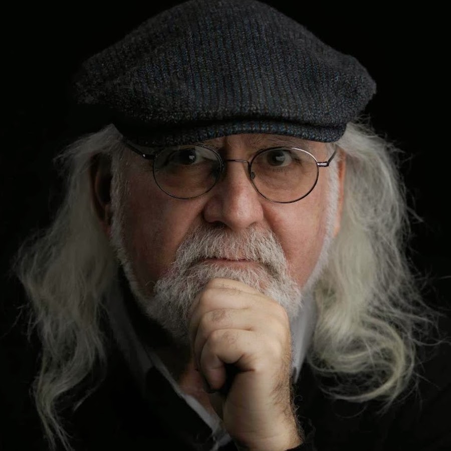 Rick Levine - YouTube