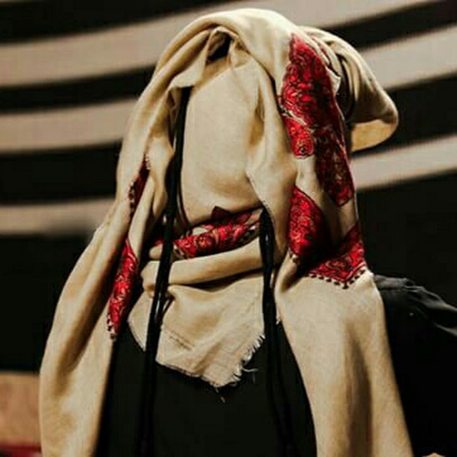 Leader AlMalki - YouTube