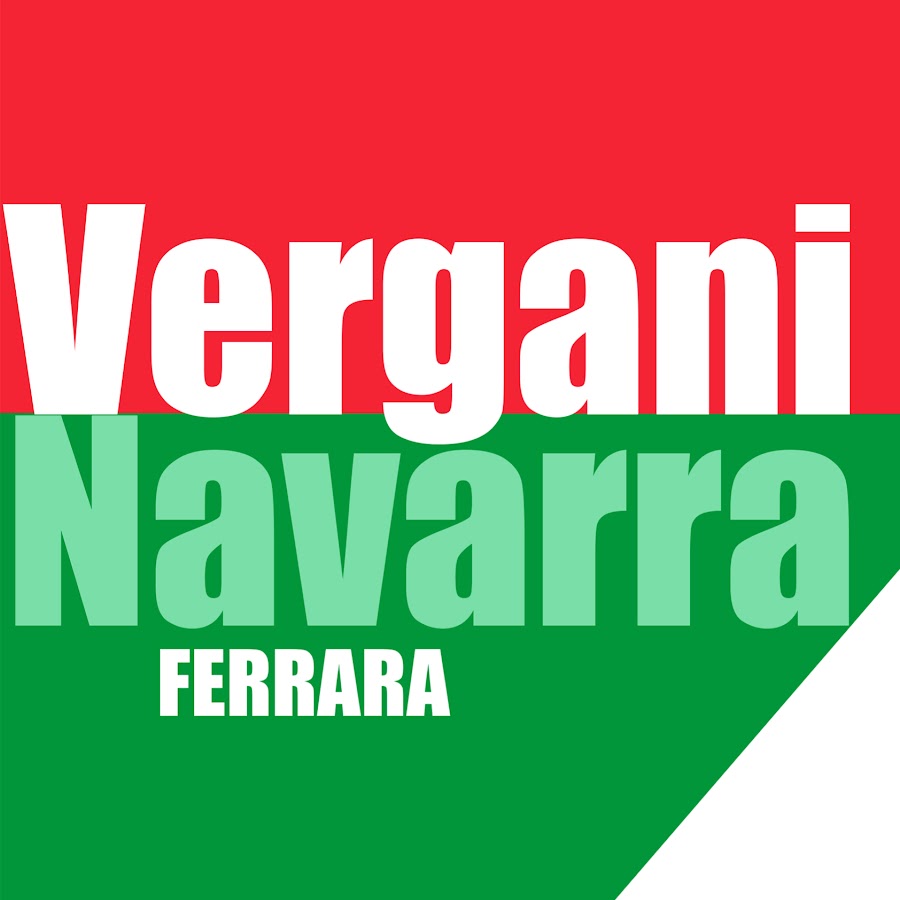 MyVergani - YouTube