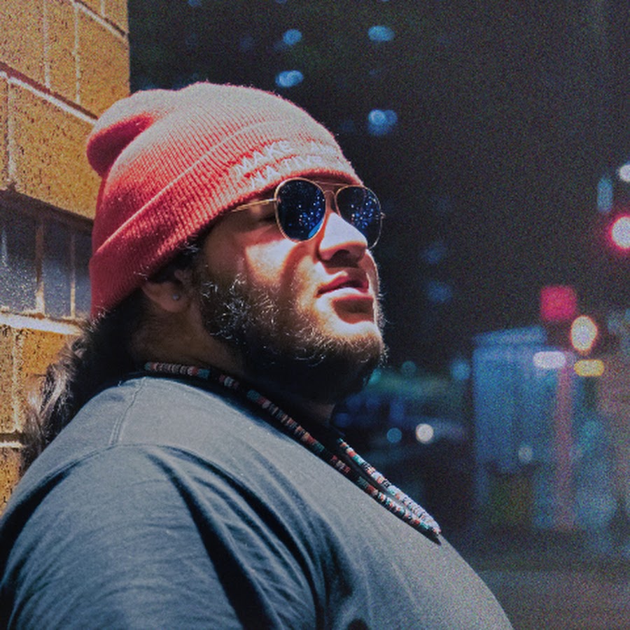 Isaac Tonasket - YouTube