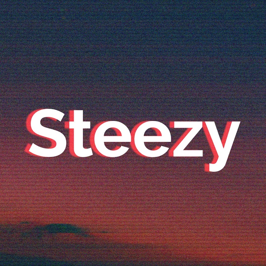 Steezy Tracks - YouTube