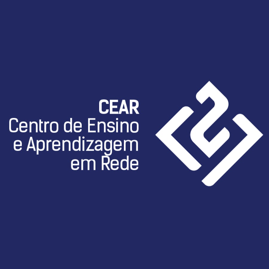 CEAR UEG - YouTube