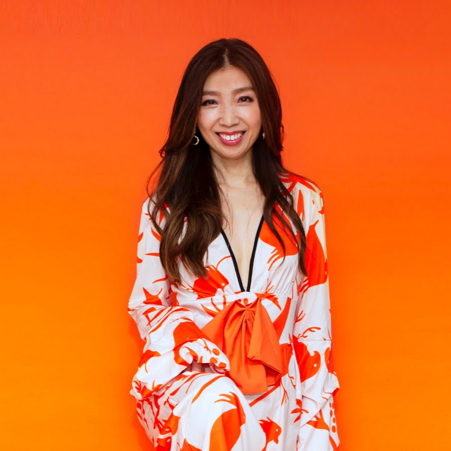 rie takahashi - YouTube