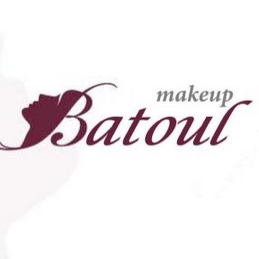 Batoul_makeup - YouTube