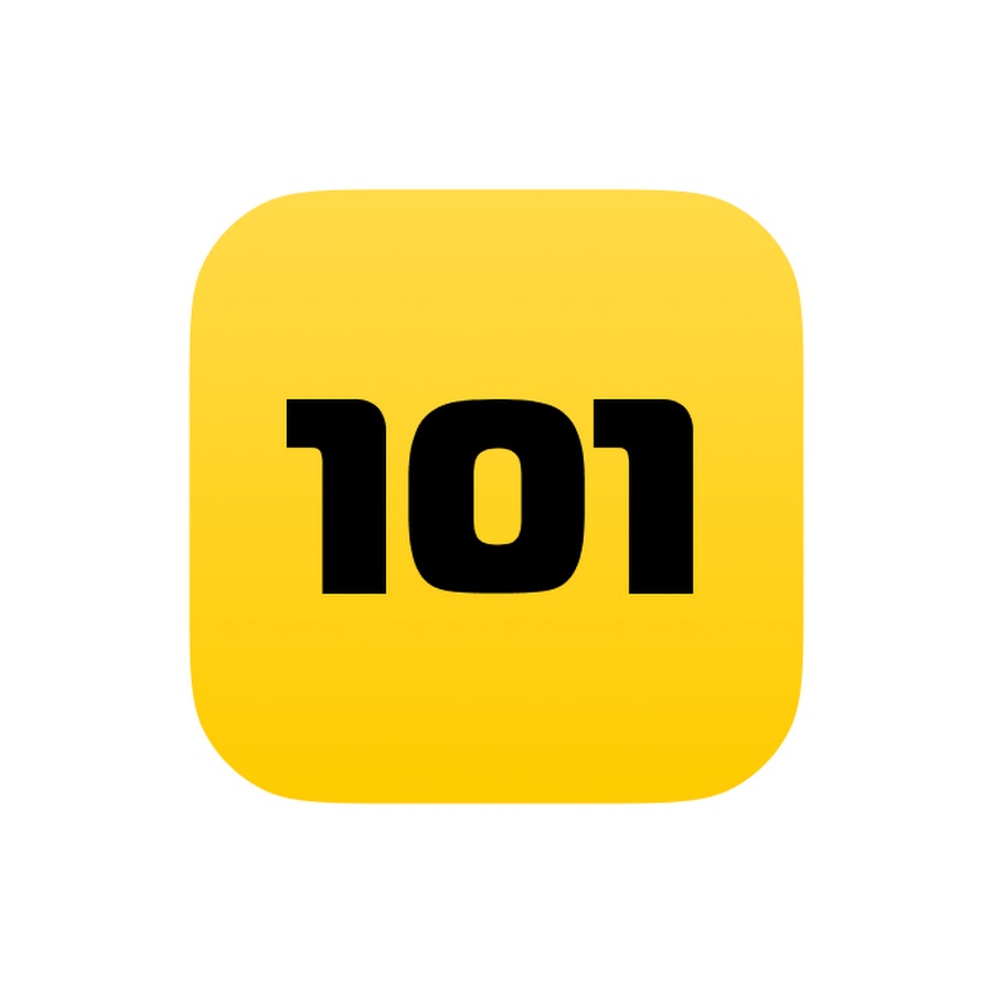 101 GROUP - YouTube