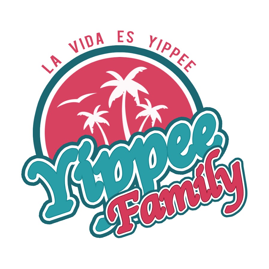 Yippee Family - YouTube