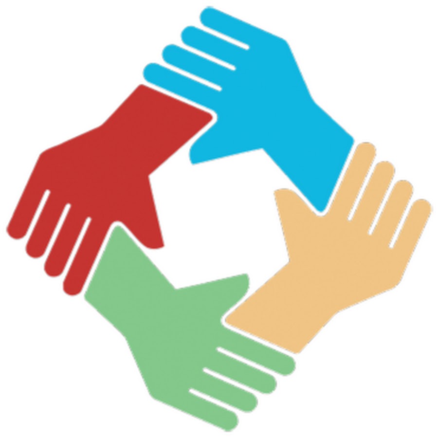 Teaching Tolerance - YouTube