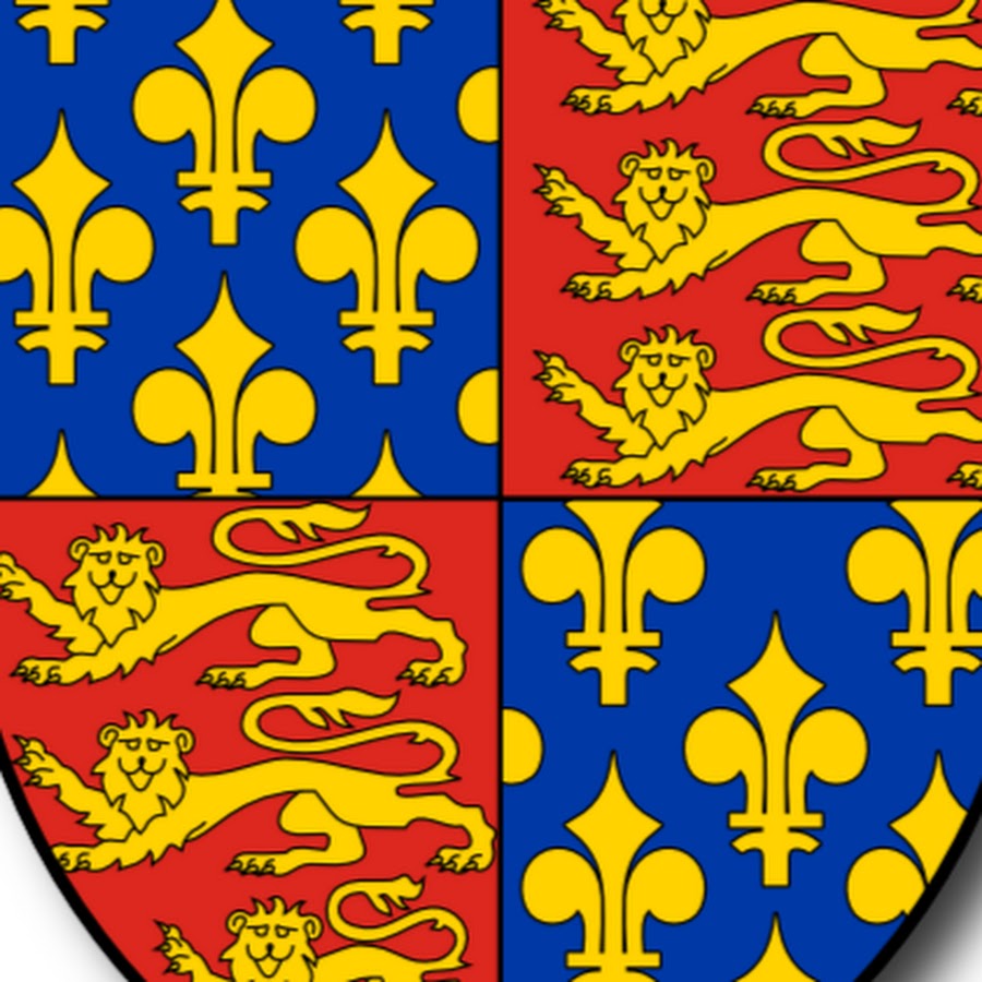 Mattys Modern Life - YouTube