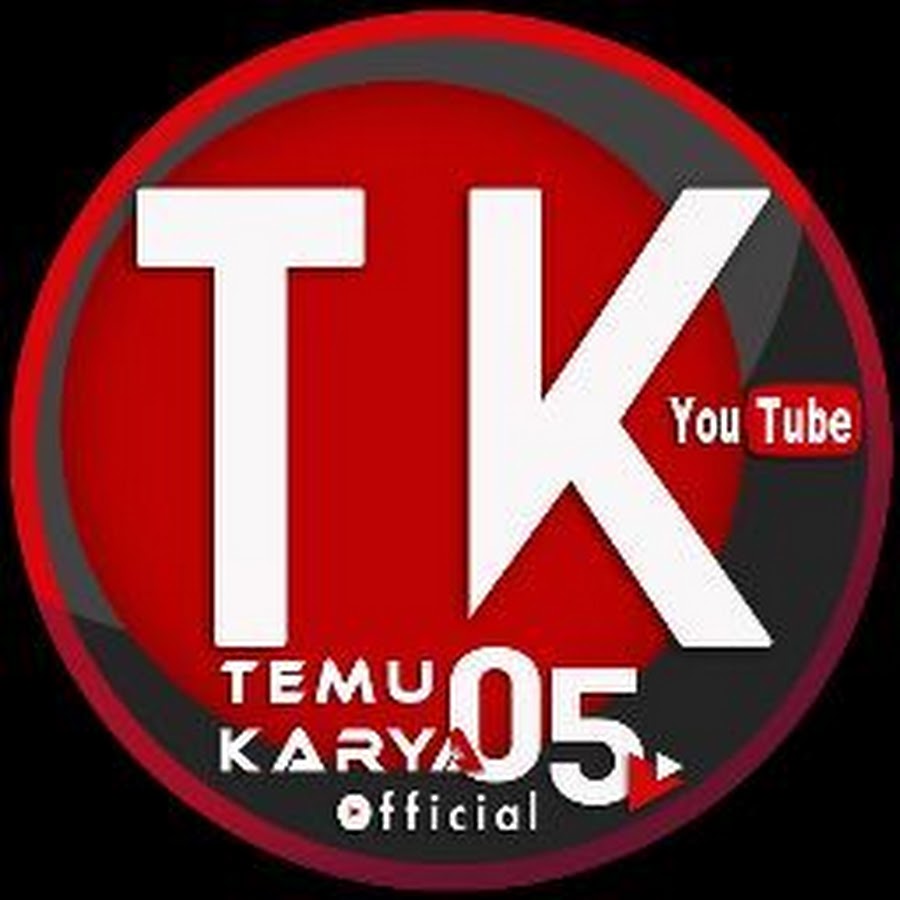 Official 05 TKTK Channel - YouTube