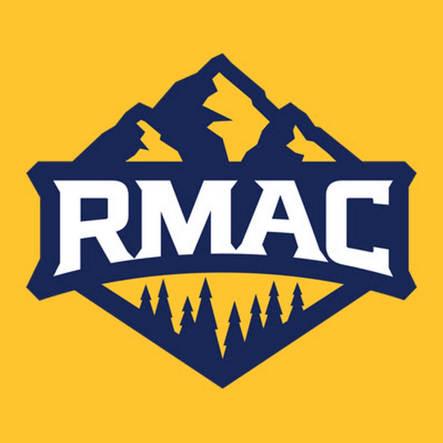 RMAC Network - YouTube