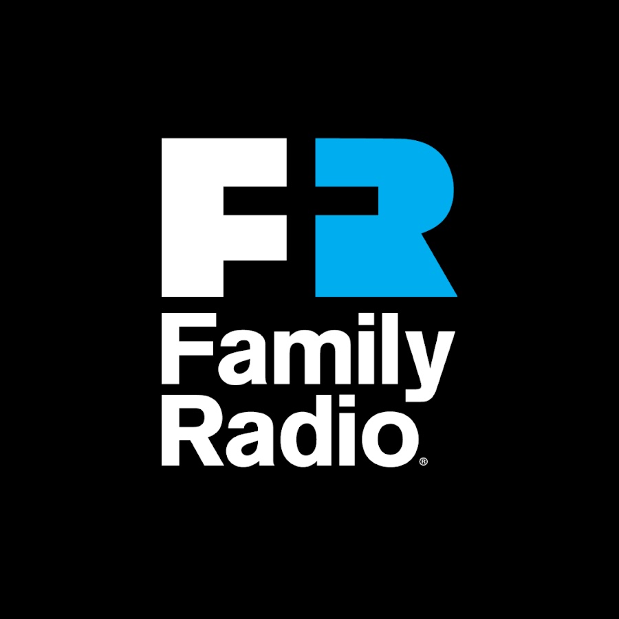 Family Radio - YouTube