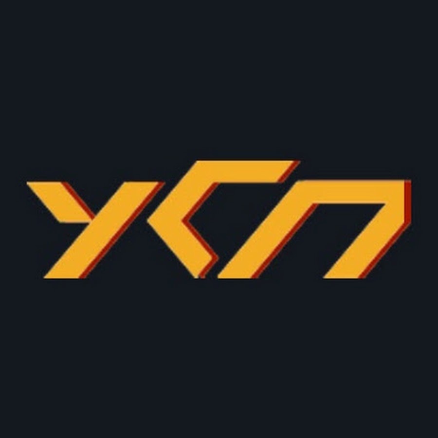 YCN - YouTube