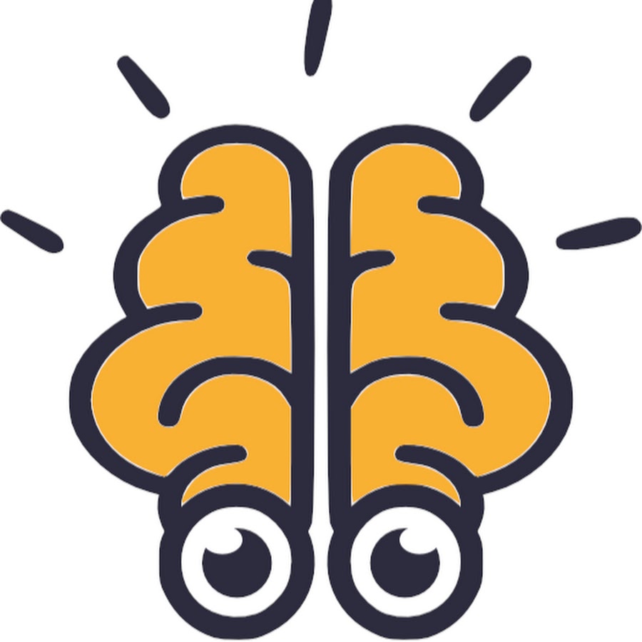 VISUAL FEED - YouTube