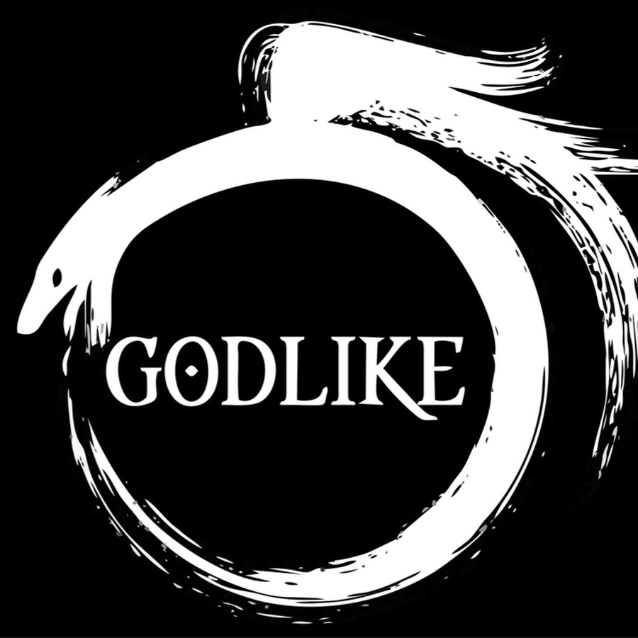 Godlike - YouTube