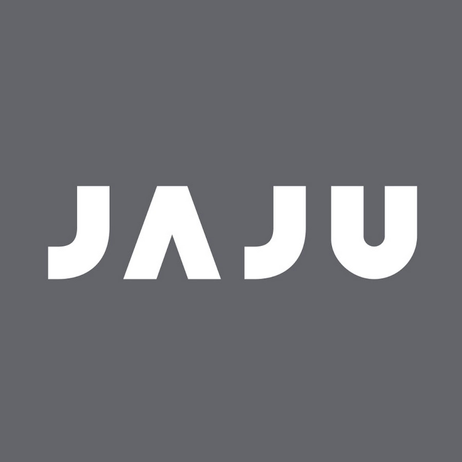 JAJU_ Shinsegae - YouTube