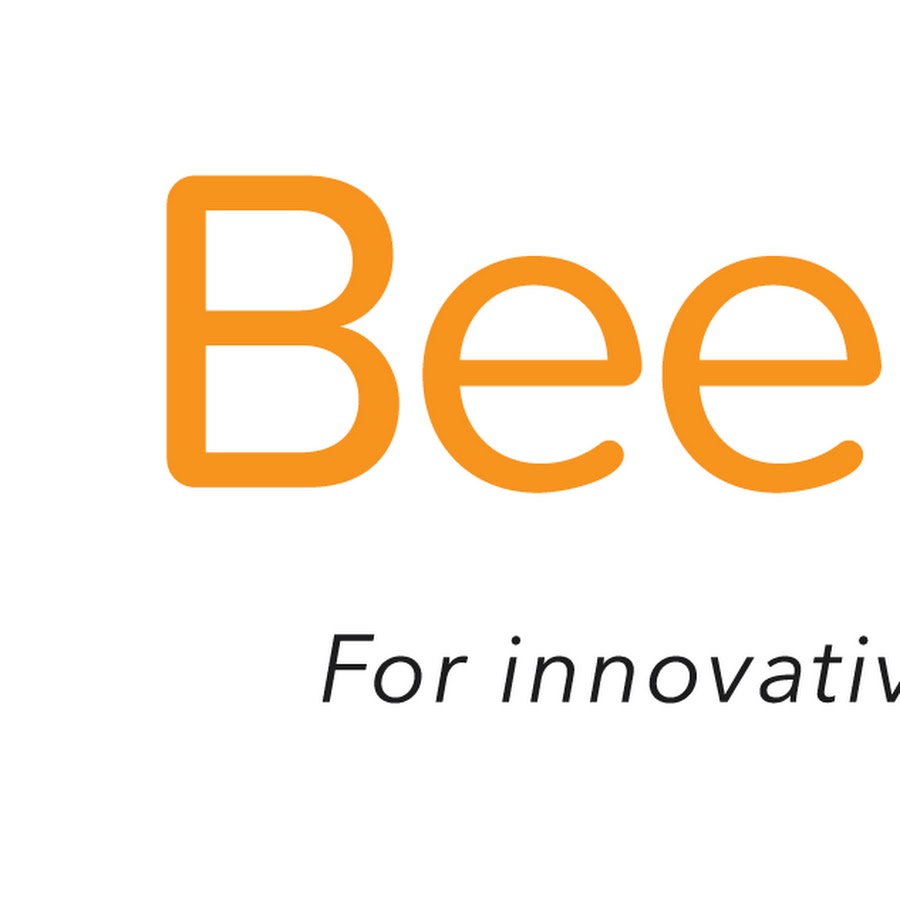 Beequip NZ - YouTube