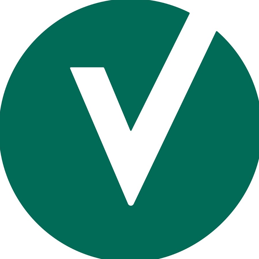 Département de Vaucluse - YouTube