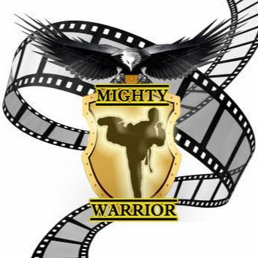 Mighty Warrior Movies - YouTube