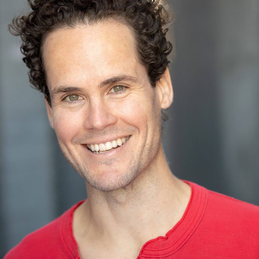 David Neher - YouTube