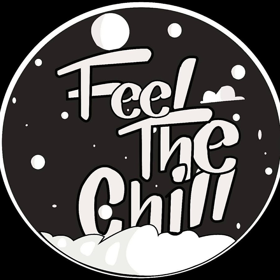 Feel The Chill - YouTube