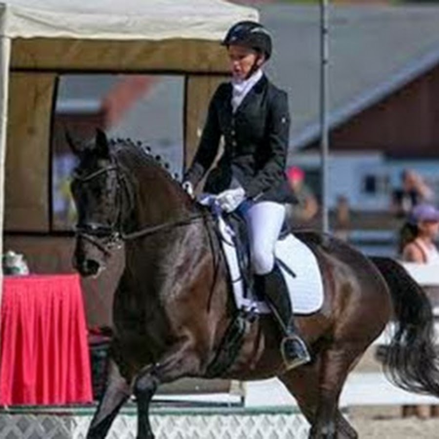 Albums 96+ Pictures Susan Gallagher The Cars Full HD, 2k, 4k