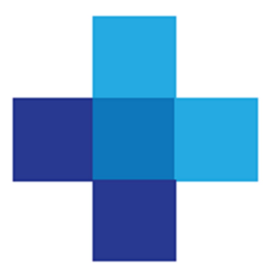 The DisImpactor - YouTube