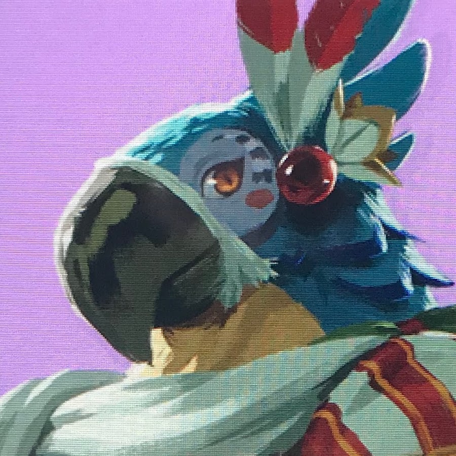 Bornstellar-Makes-Eternal-Lasting - YouTube