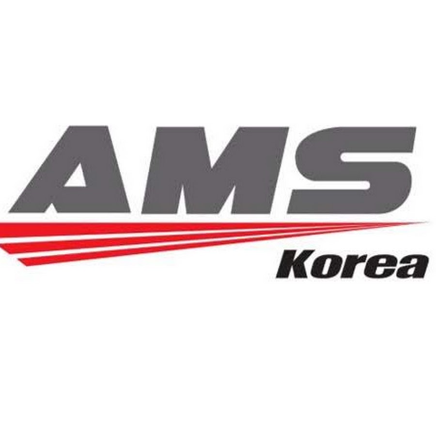 AMS - YouTube