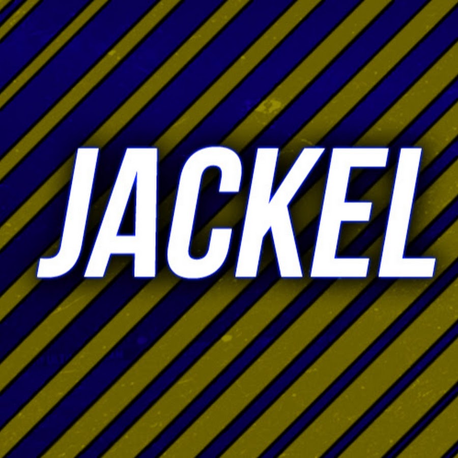 Jackel - YouTube