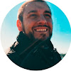 Giovanni Fenu - YouTube