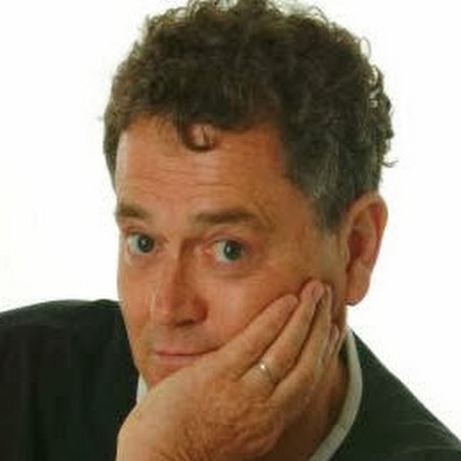 Peter Combe USA YouTube
