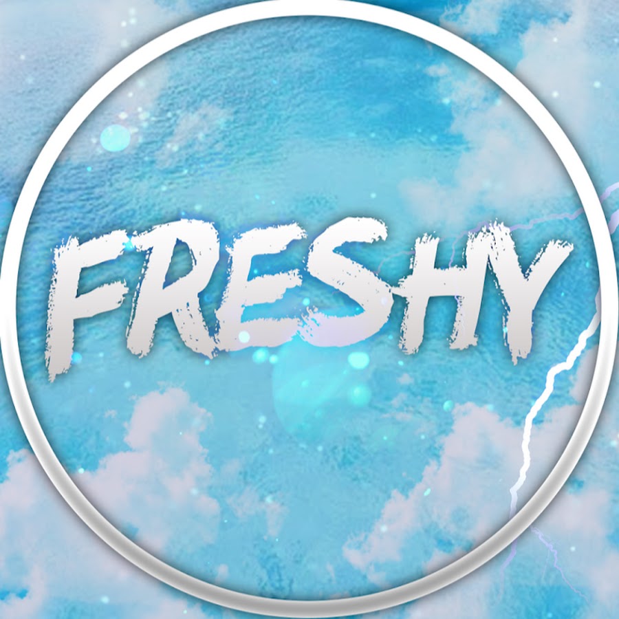 Freshy Official - YouTube