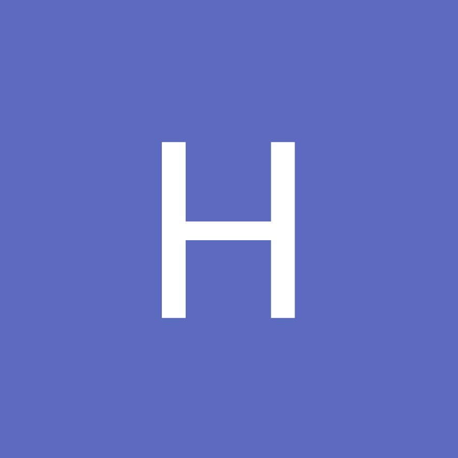 Hannah Sanders - YouTube