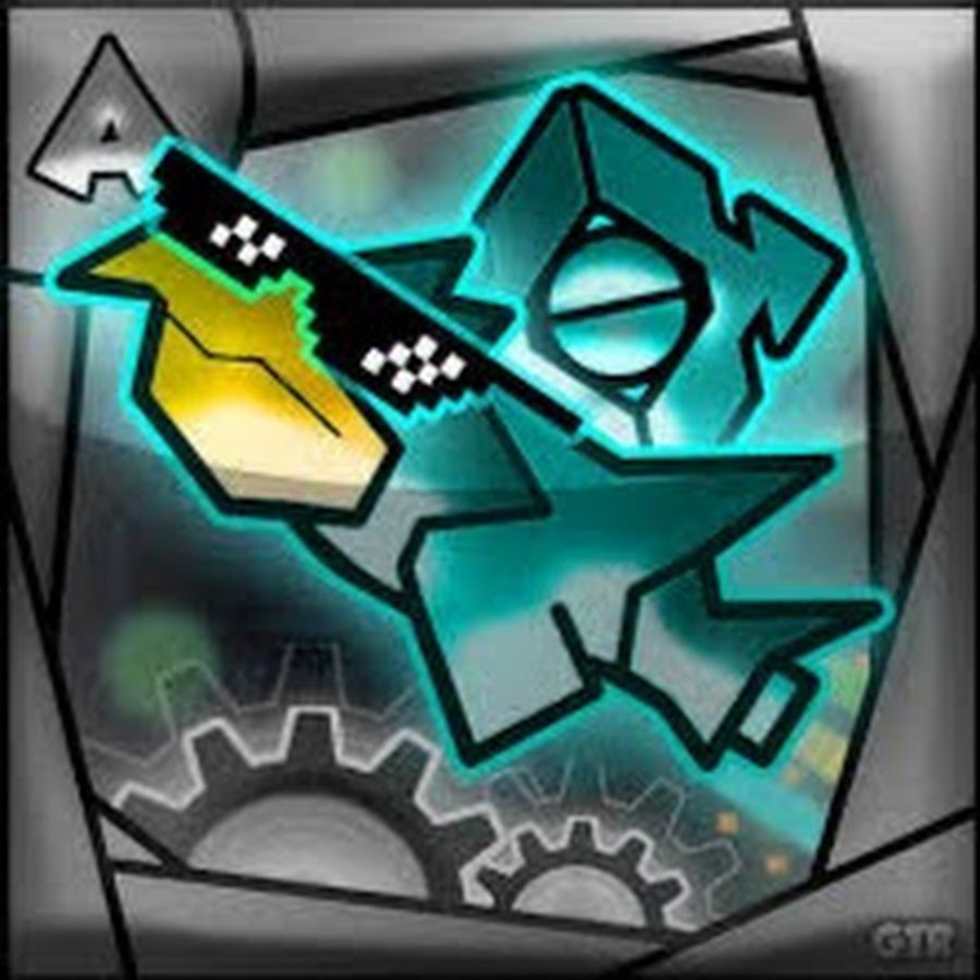 ITS ADVY STYLES 2 GD - YouTube