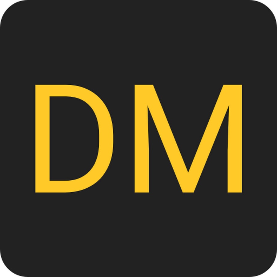 D2A YouTube